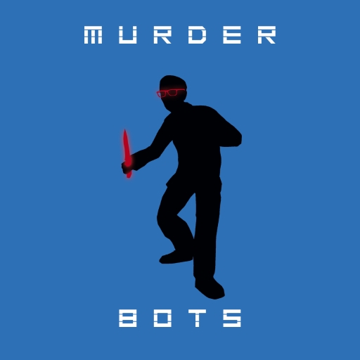 Murder download gmod - asrposfriendsMy Site
