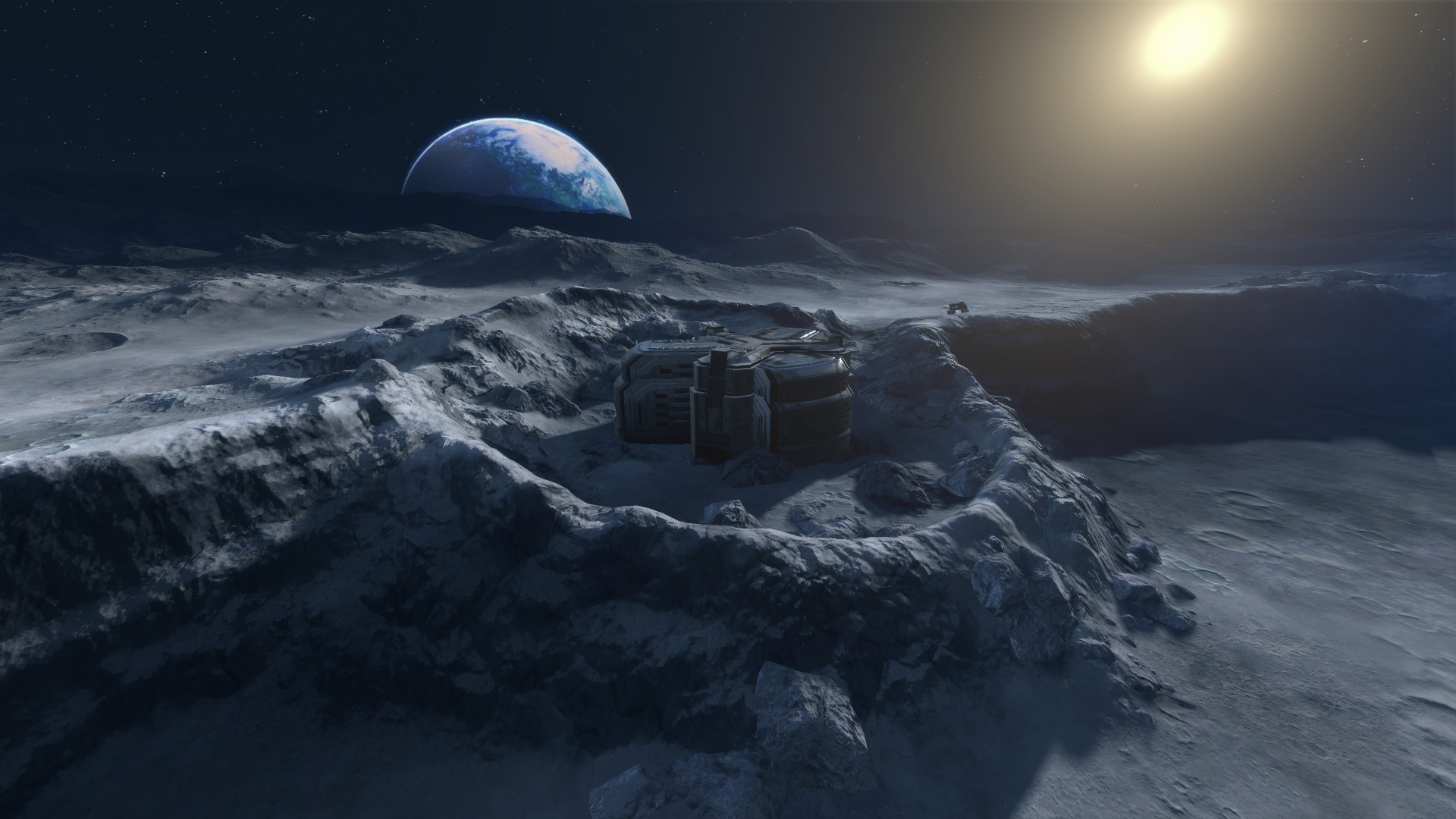 Steam Community :: Anno 2205