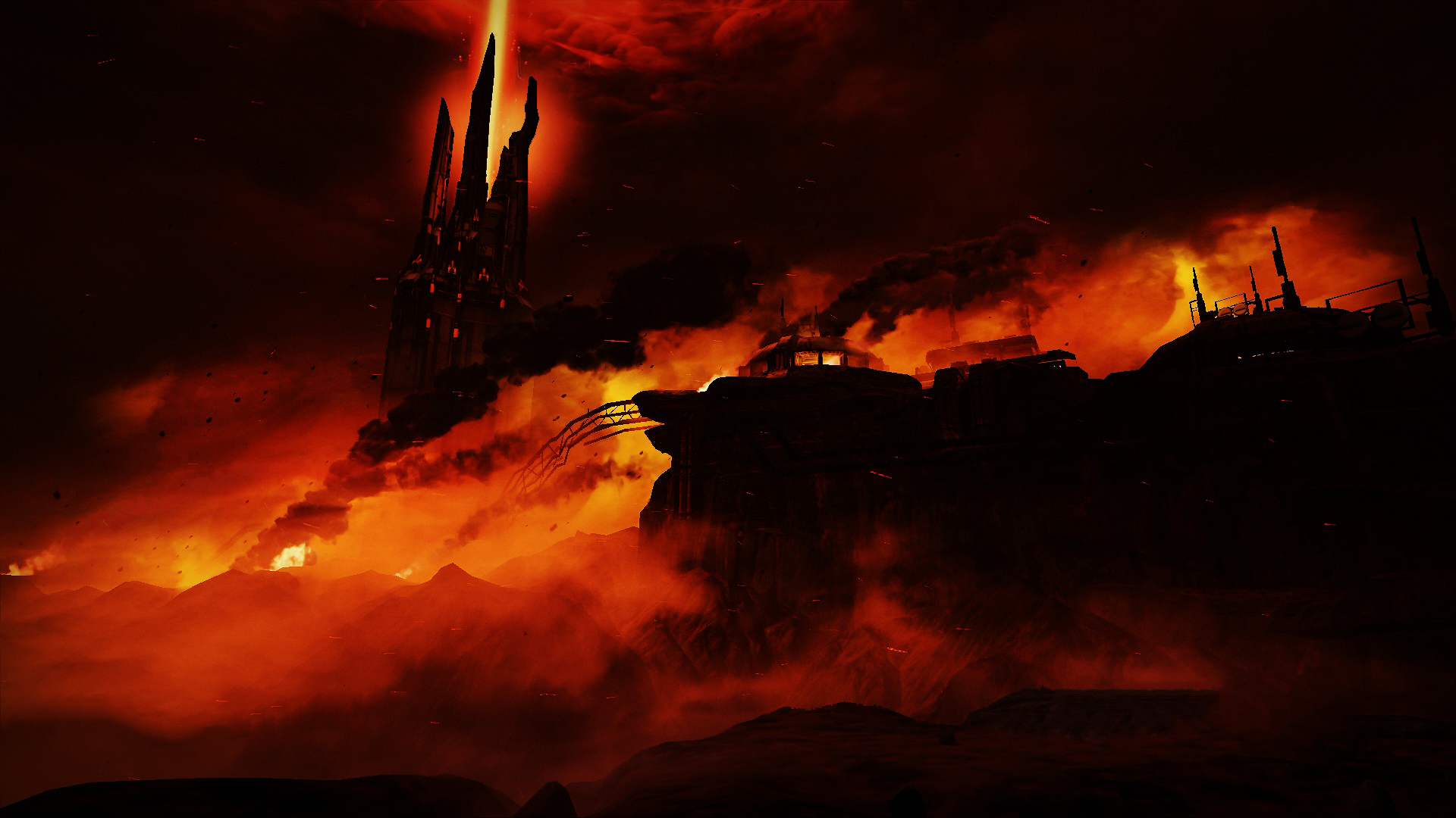 Steam Community :: DOOM