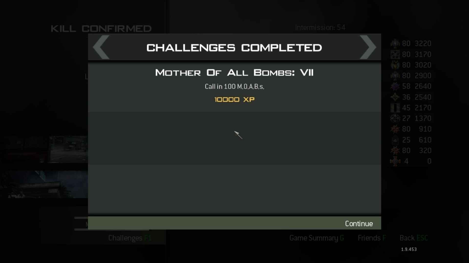 Steam Community :: Call of Duty: Modern Warfare 3 - Multiplayer