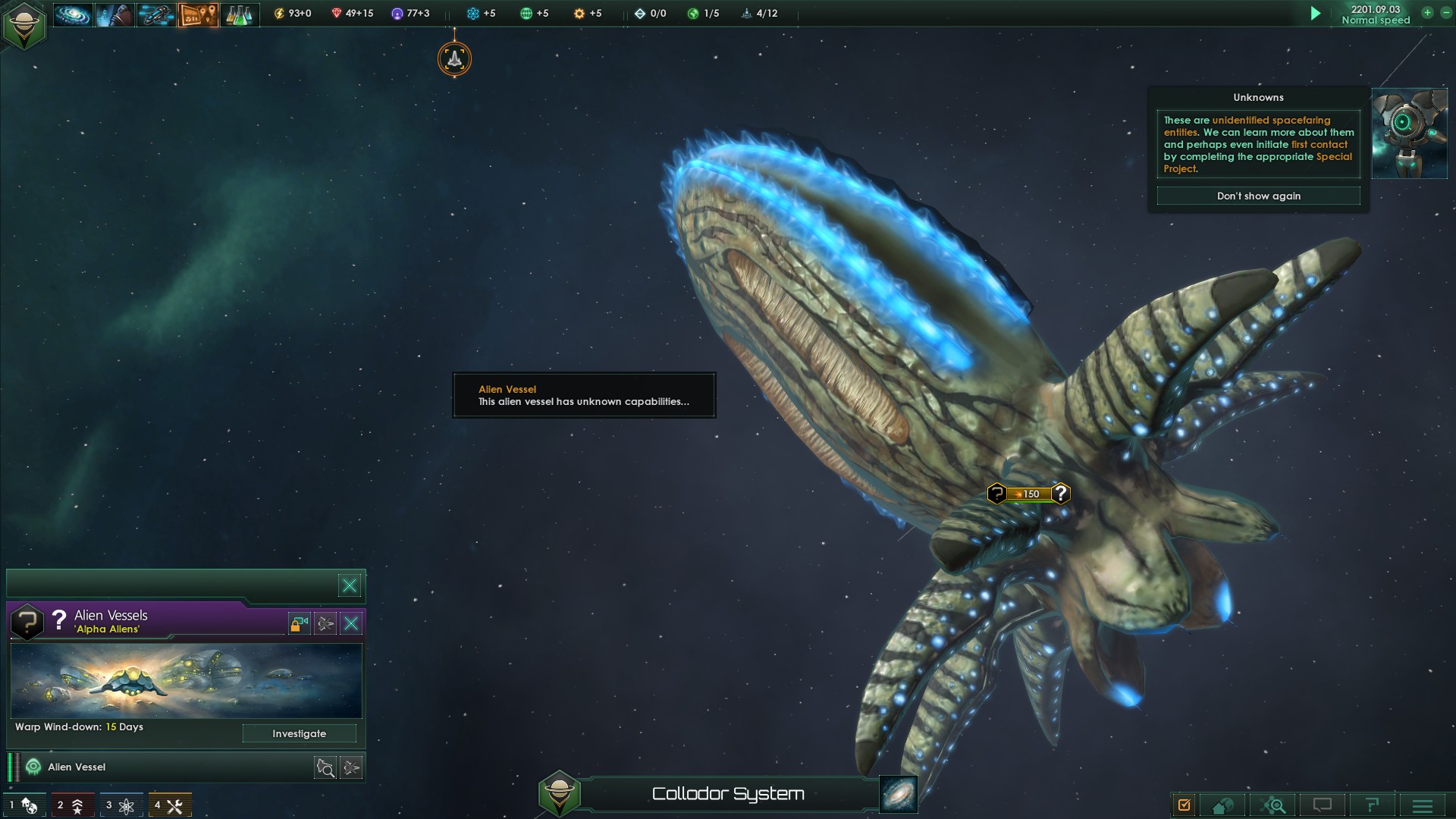 Steam Community :: Stellaris