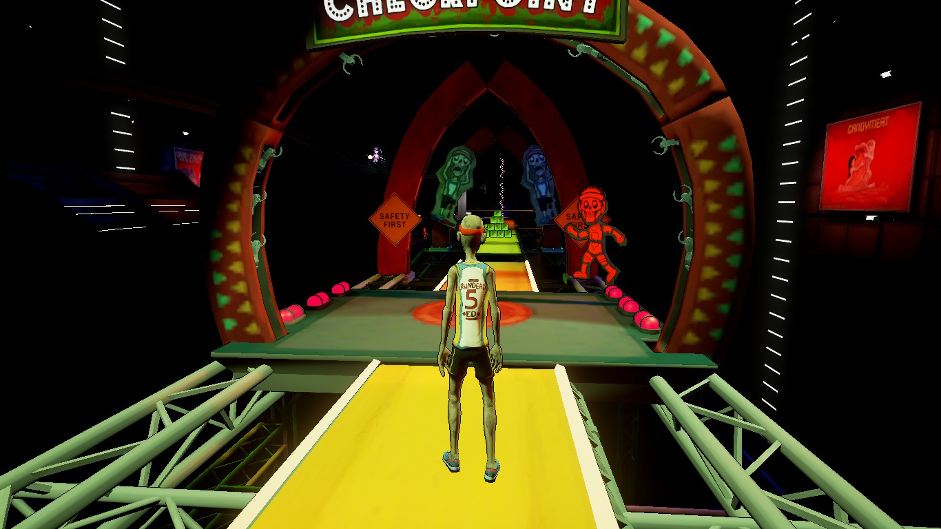 Steam Community :: Ben and Ed