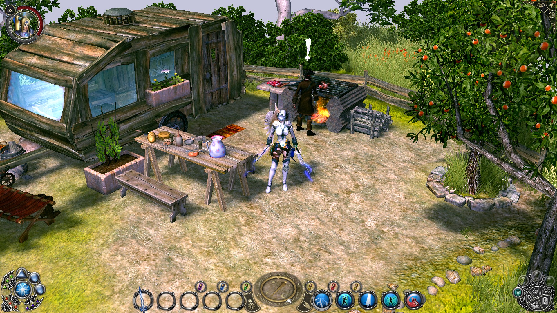 Steam Community :: Sacred 2 Gold