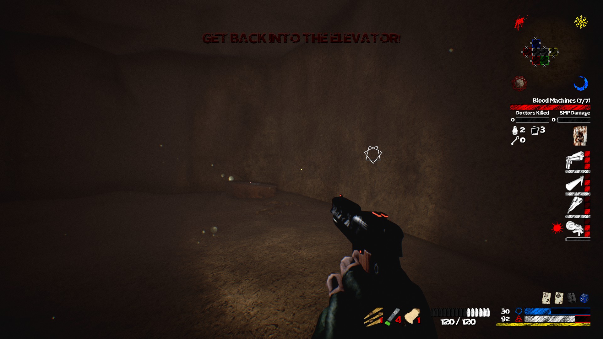 Steam Community :: UNLOVED