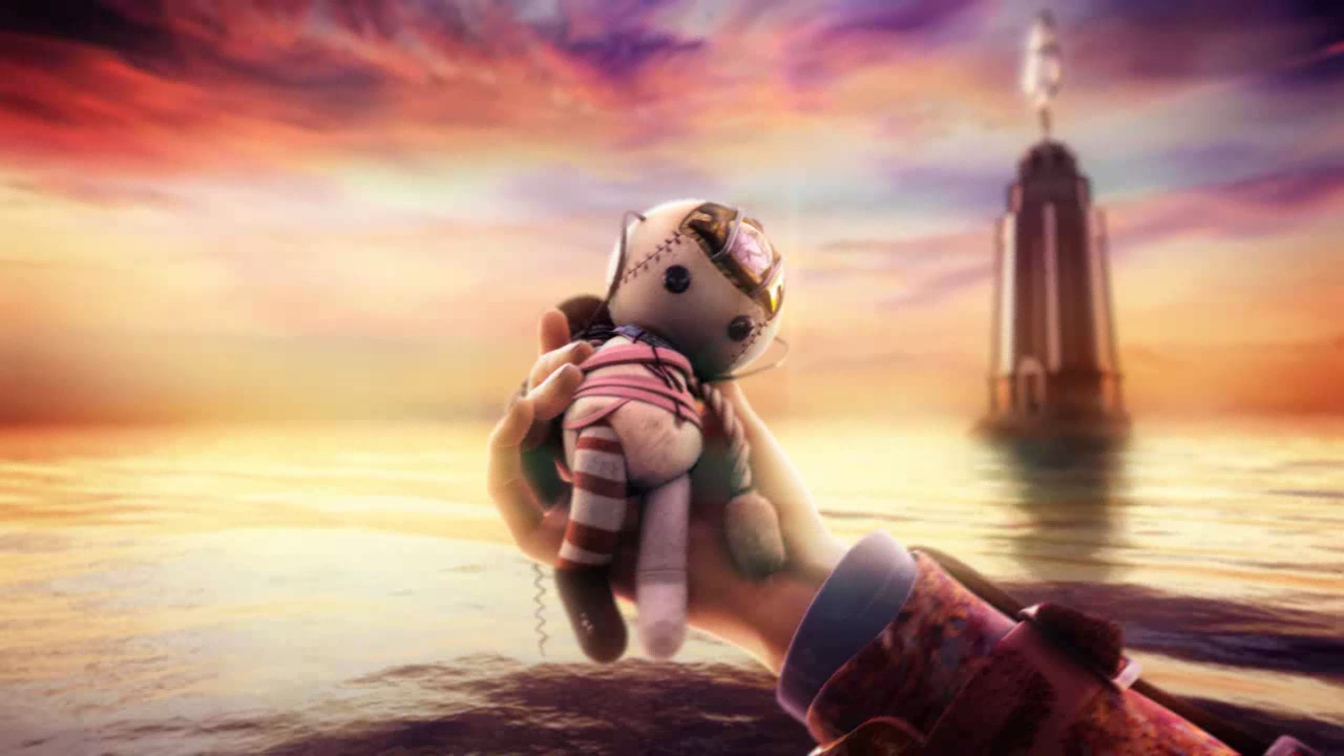 Steam Community :: BioShock 2