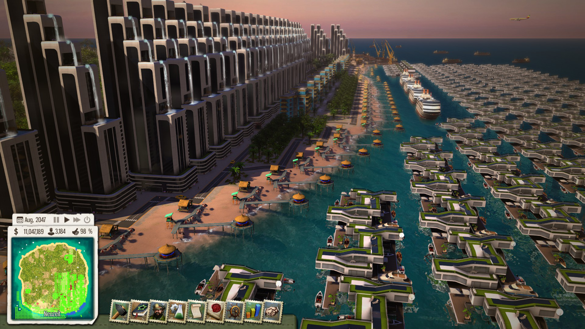 Steam Community :: Tropico 5