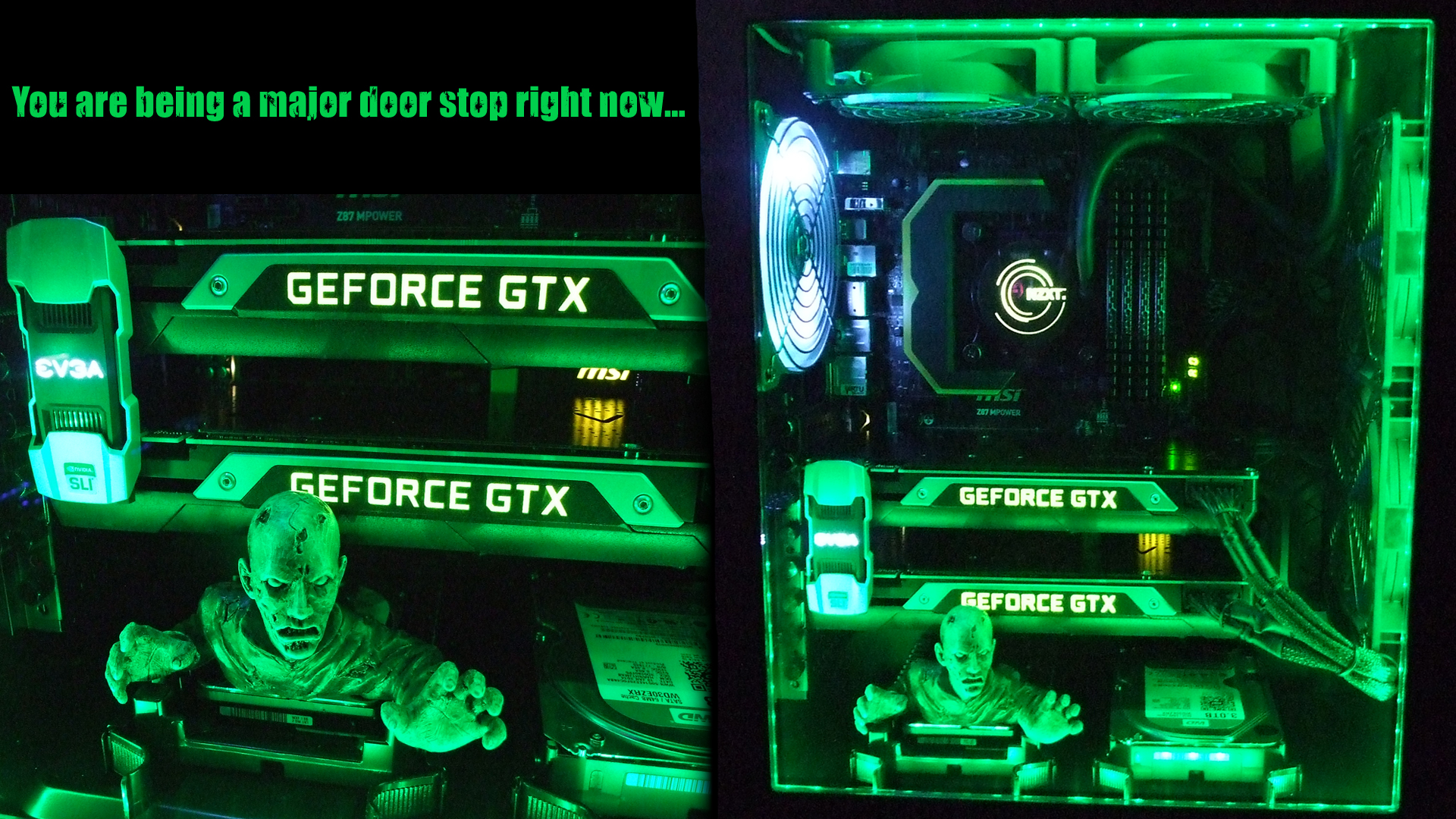 How to use evga precision x 16 steam - lasstudy