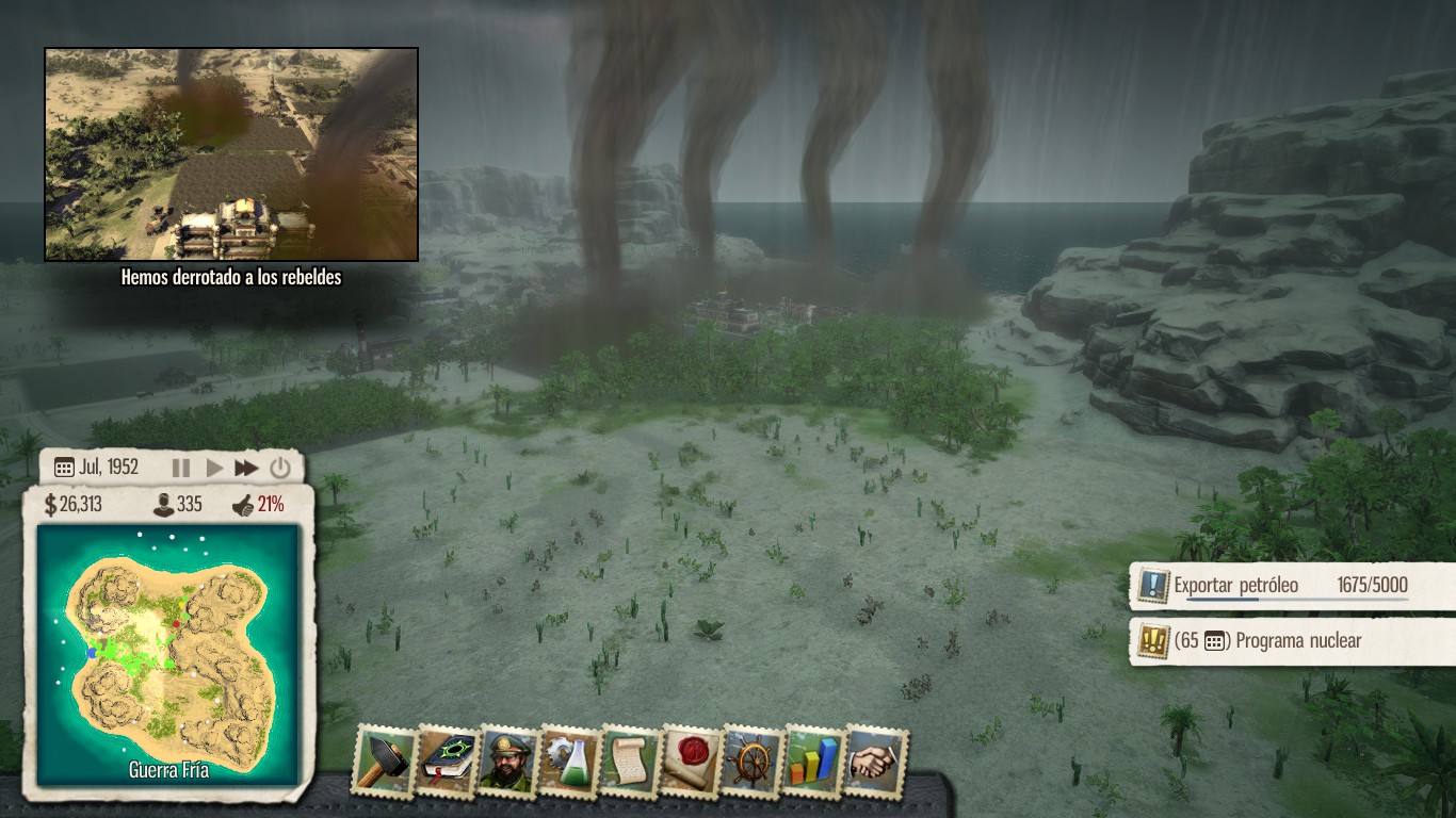 Steam Community :: Tropico 5