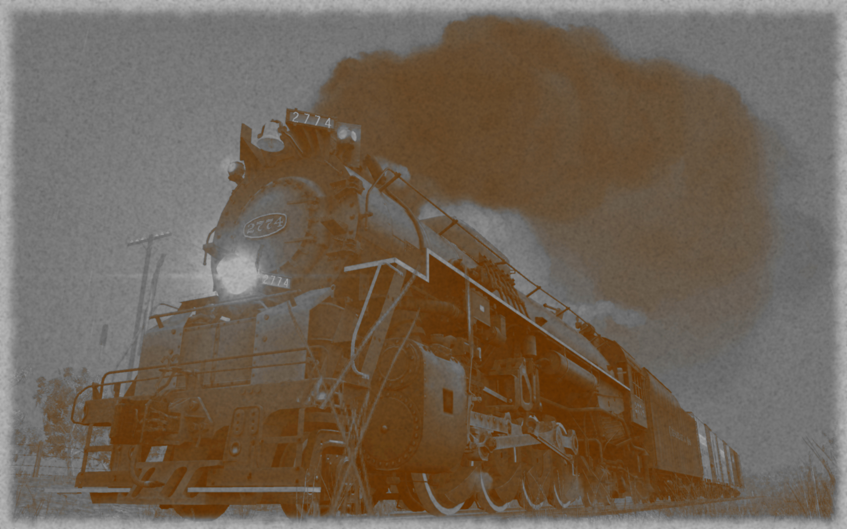 Steam Community :: Trainz: A New Era