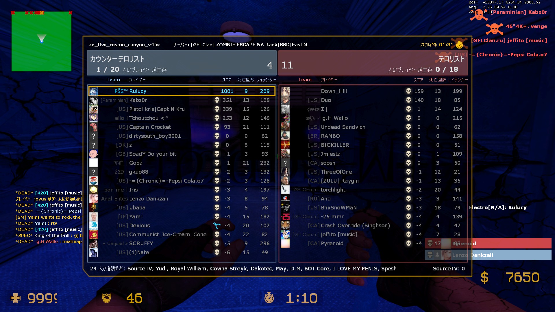 Steam Community :: Counter-Strike: Source