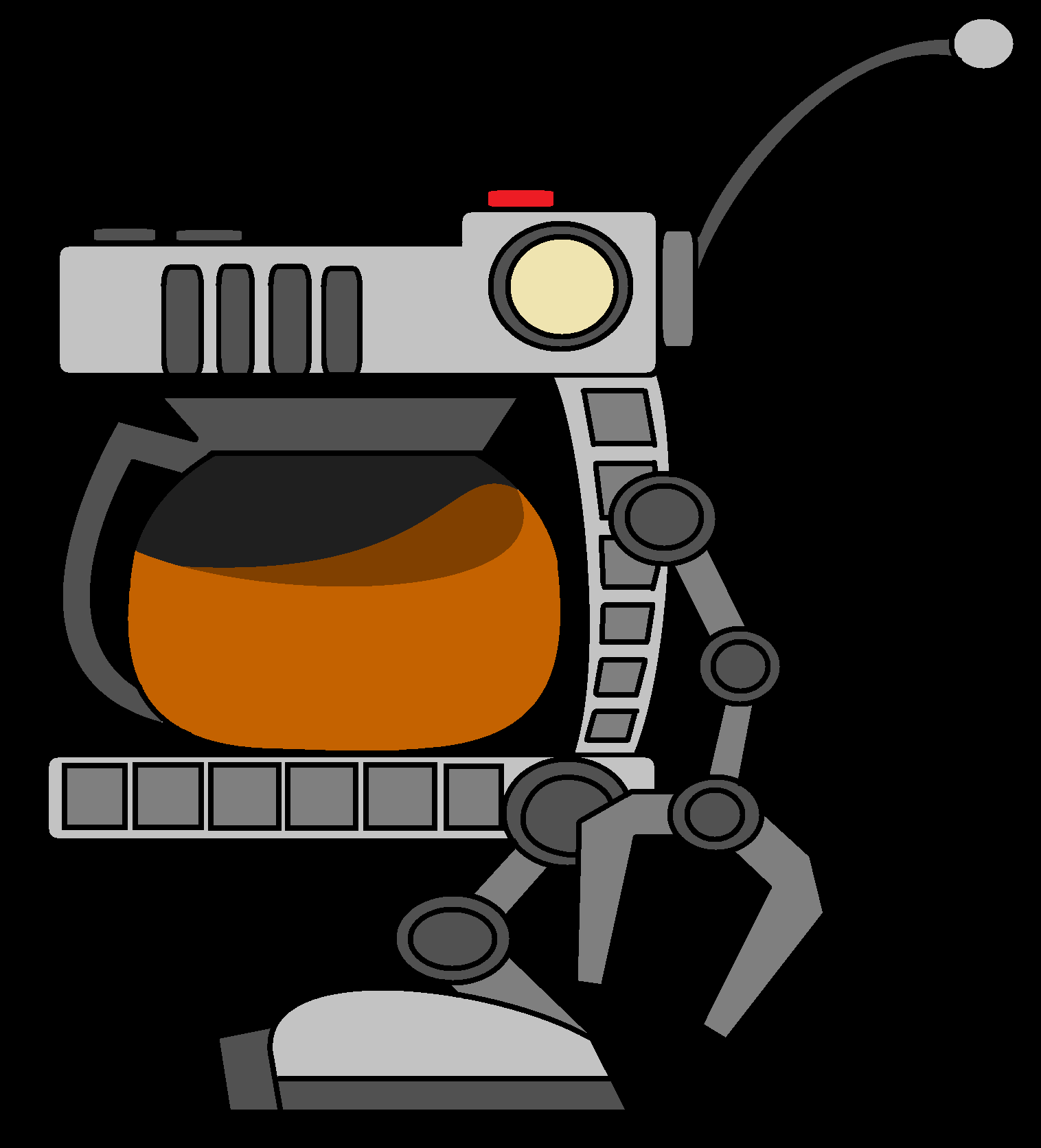 Steam Community :: The Desolate Hope