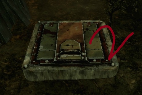 Steam Community :: Guide :: (Autohaven Wreckers) Hatch Guide (Outdated)