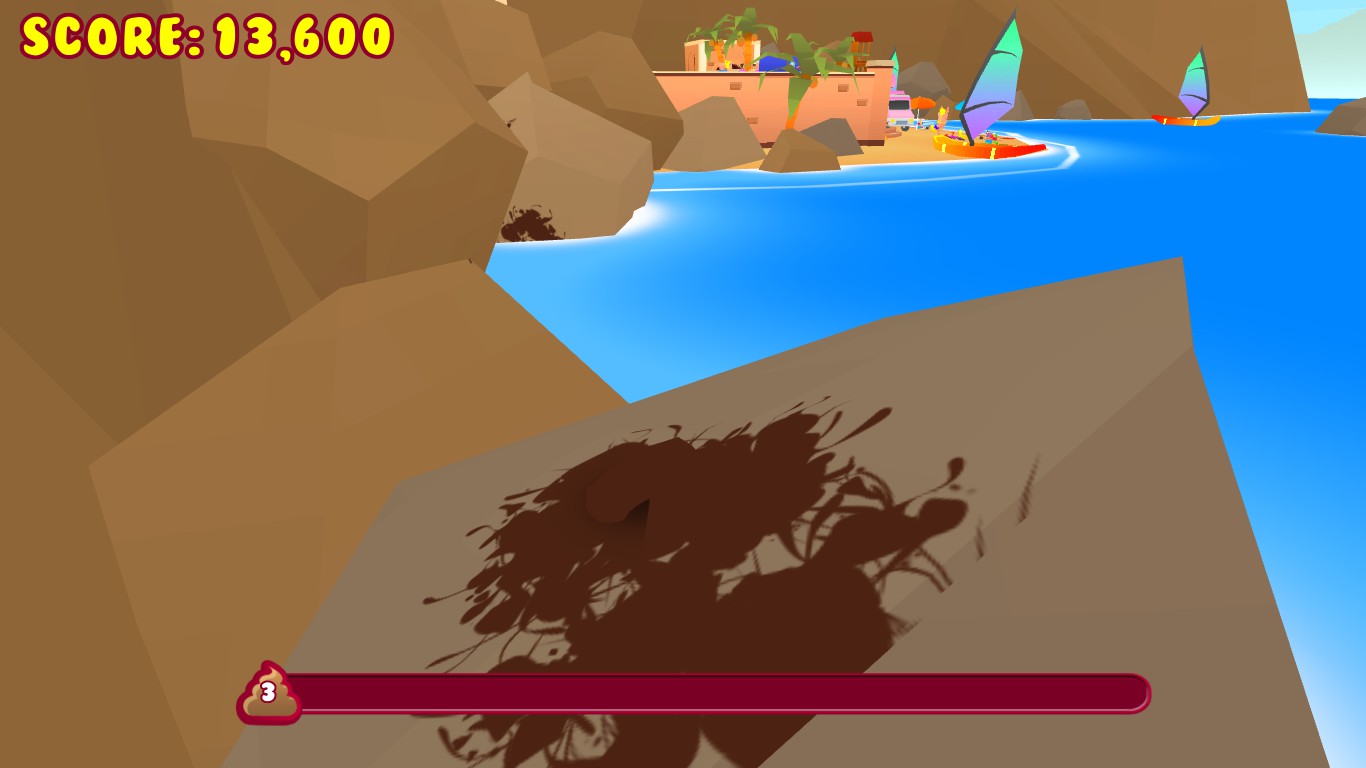 Steam Community :: Muddy Heights 2