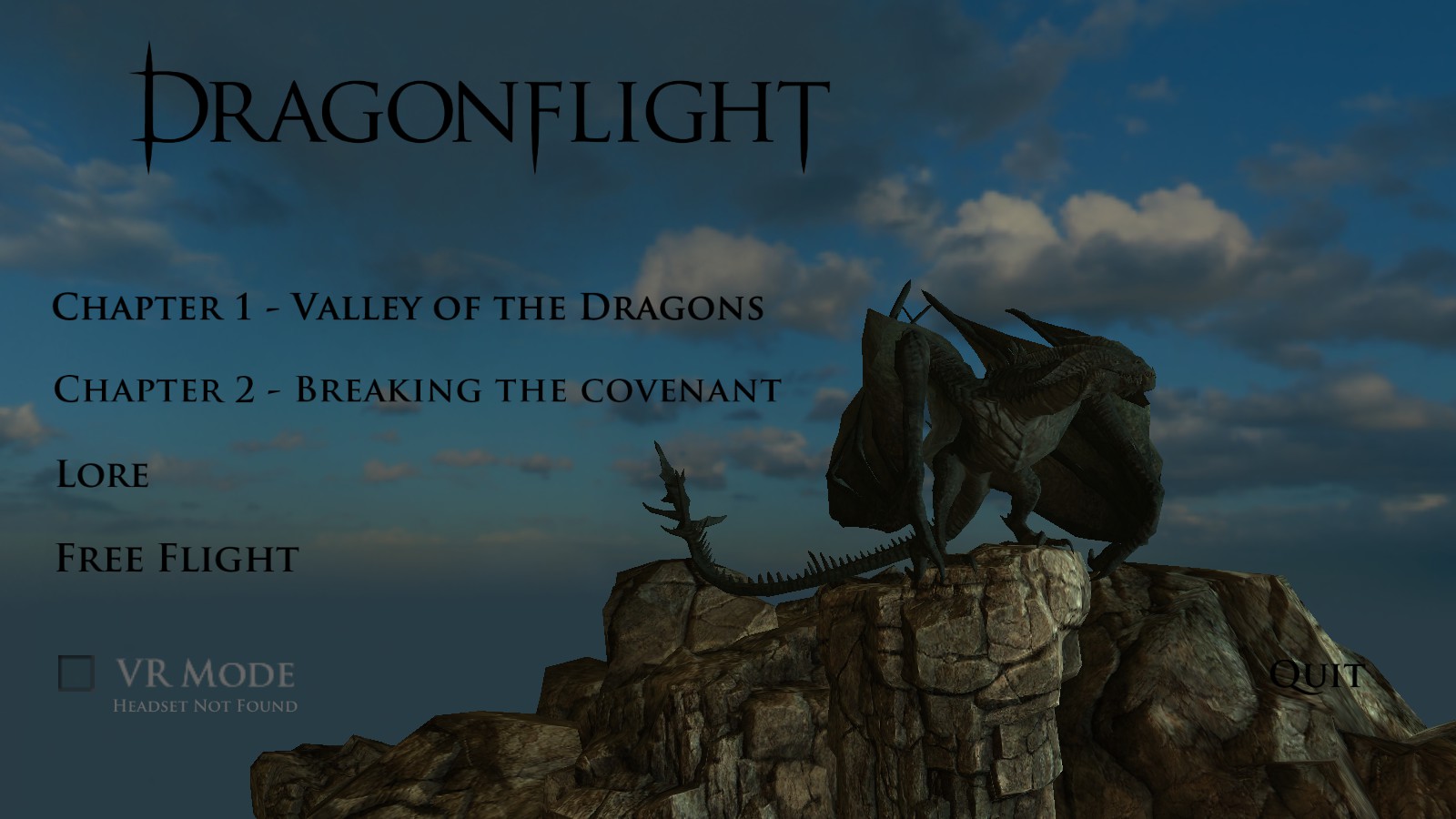 Steam Community :: Dragonflight