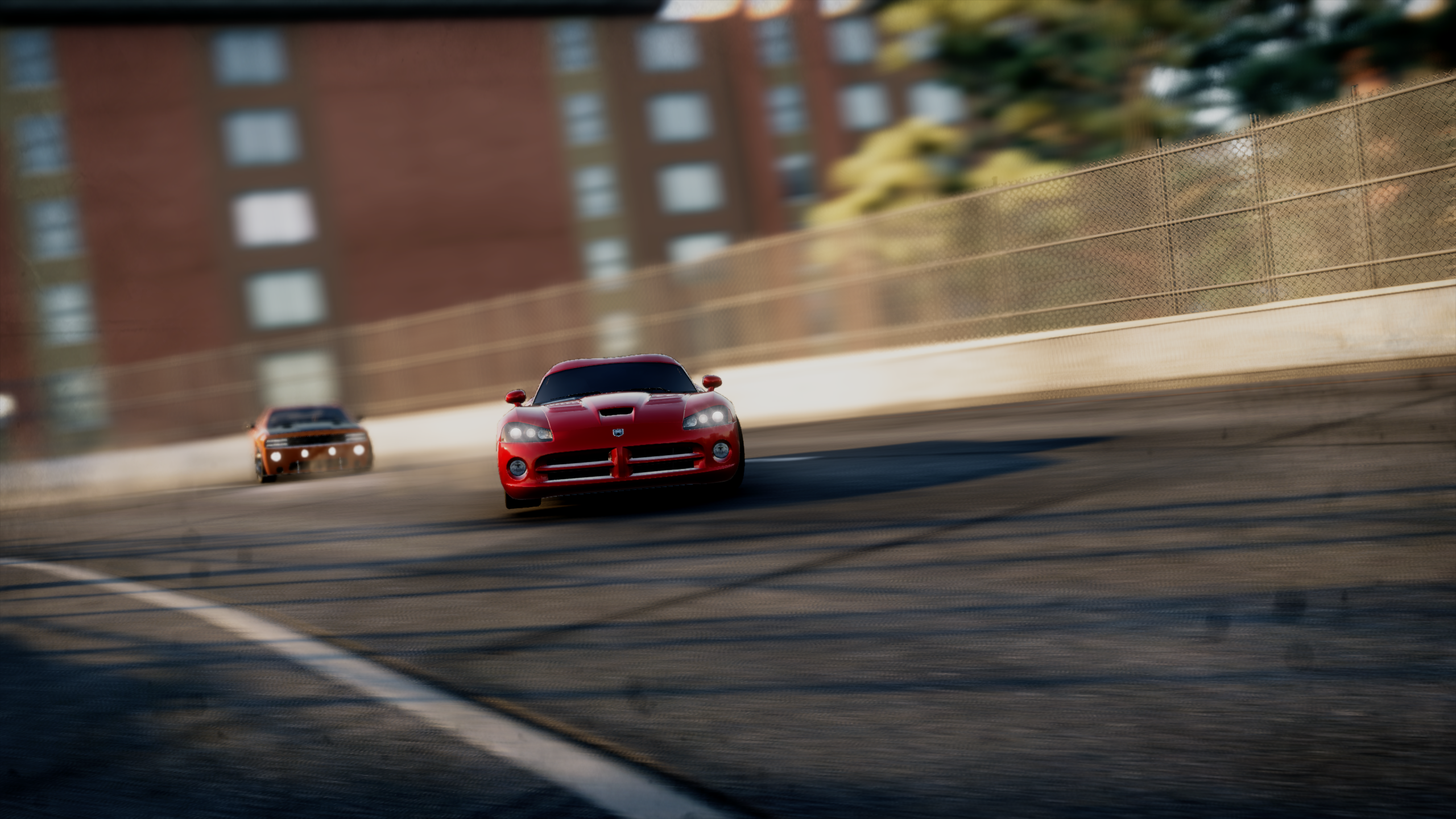 Steam Community :: The Crew