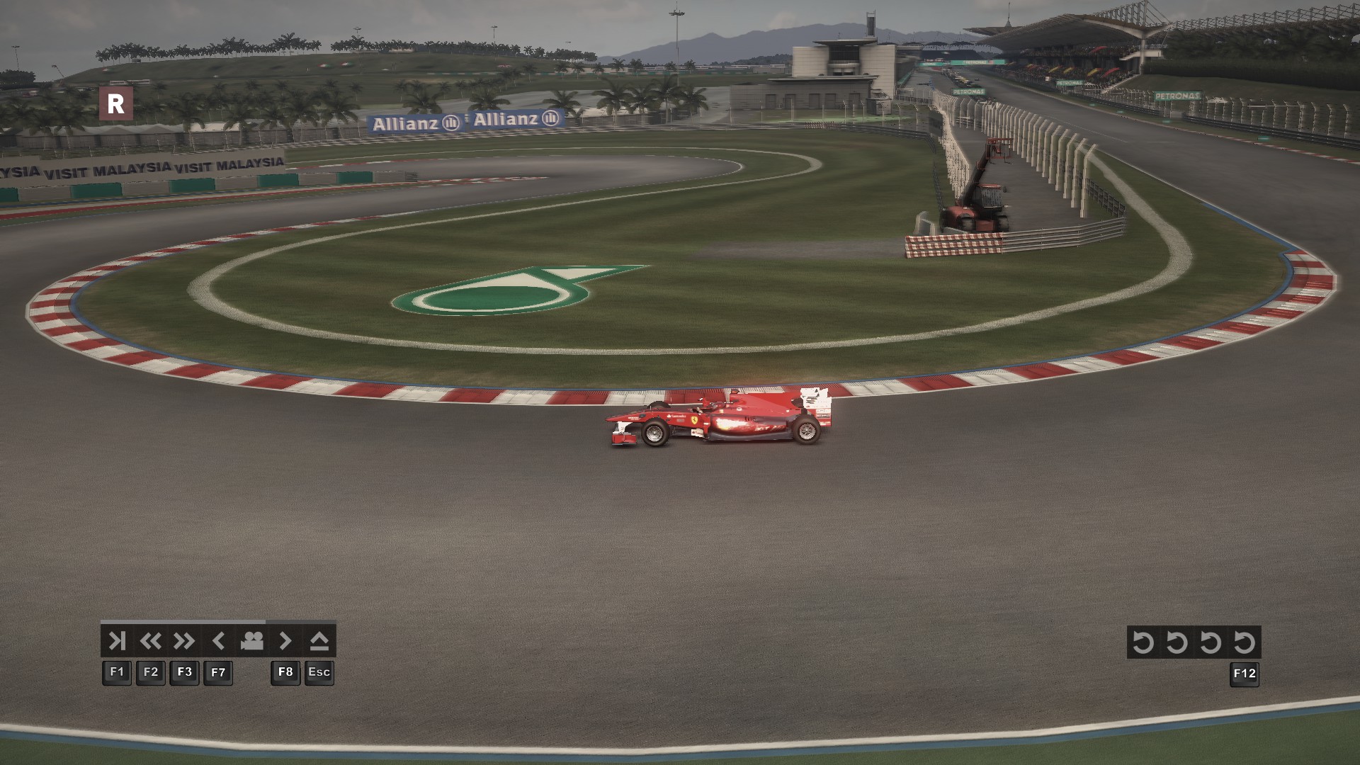 Steam Community :: F1 2010™