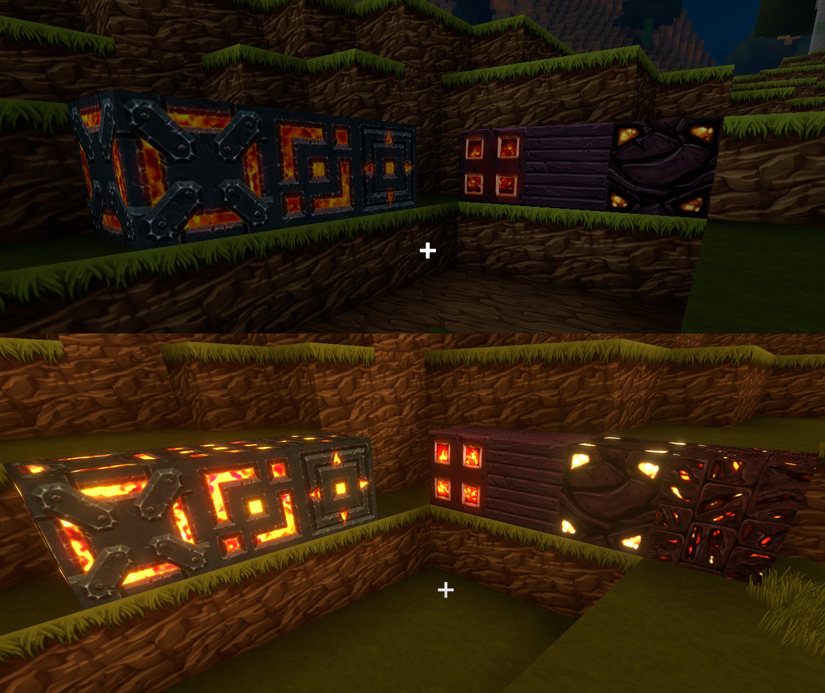 Steam Community :: Creativerse