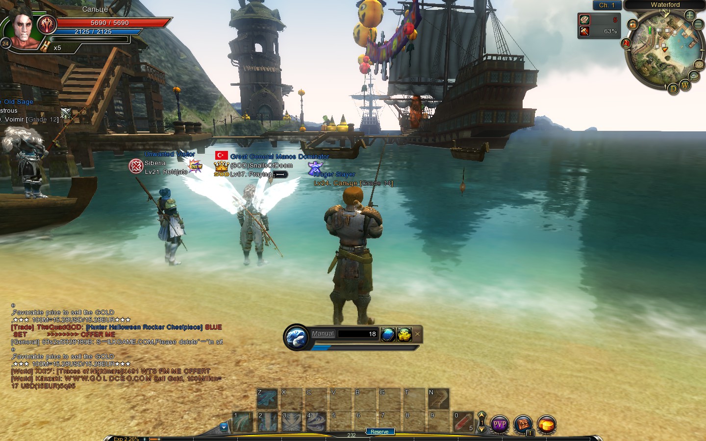 Steam Community :: C9