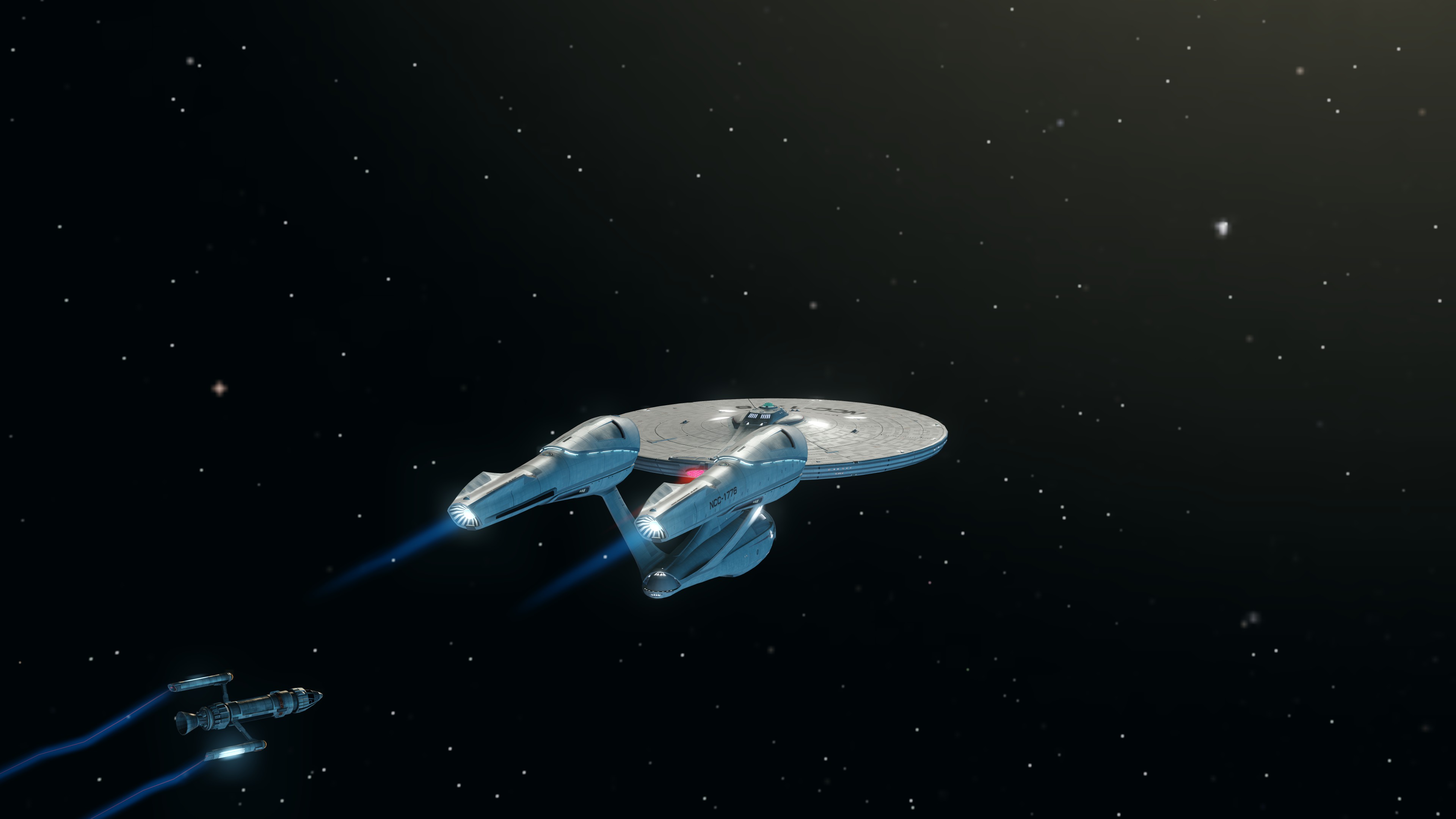 Steam Community :: Star Trek Online