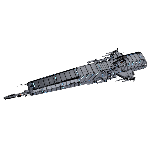 Steam Workshop :: Babylon 5 Ships By Nyyttisäkki