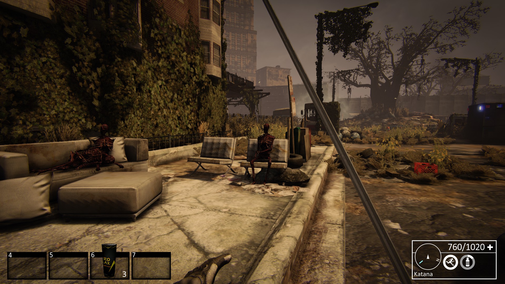 Steam Community :: Nether