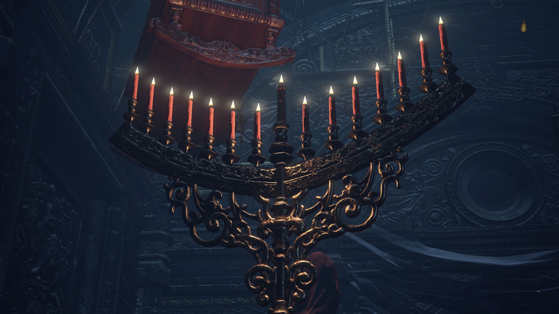 Demon's Souls and Bloodborne part of the Dark Souls lore? - Page 2 ...