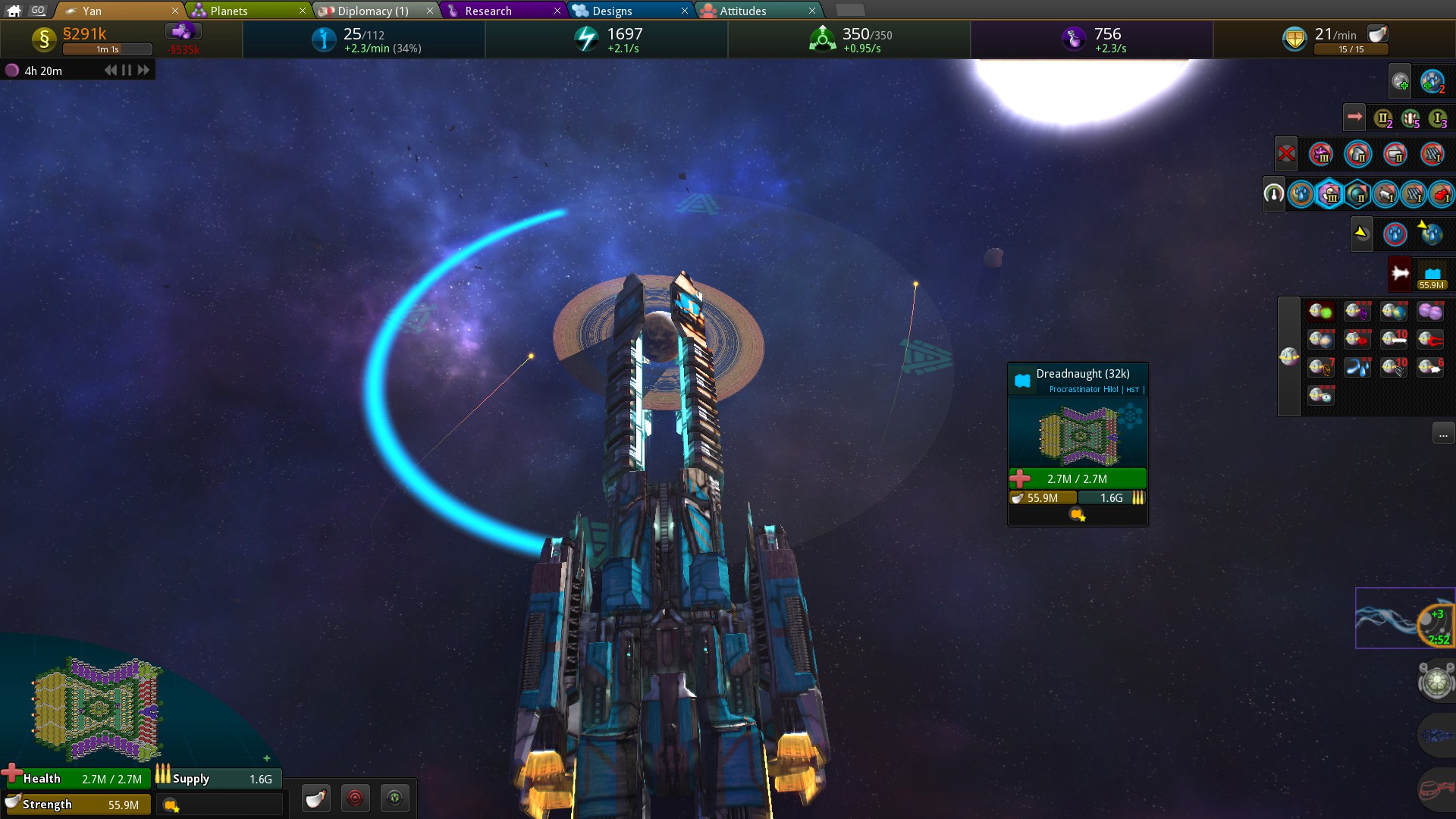 Steam Community :: Star Ruler 2