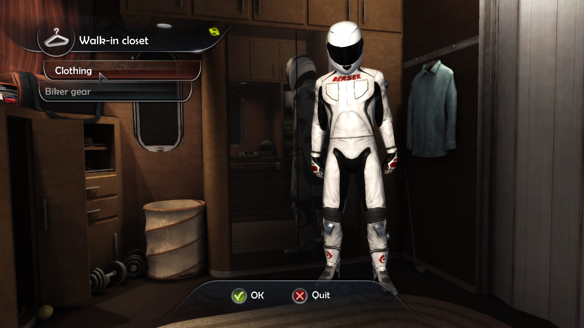 Steam Community :: Test Drive Unlimited 2