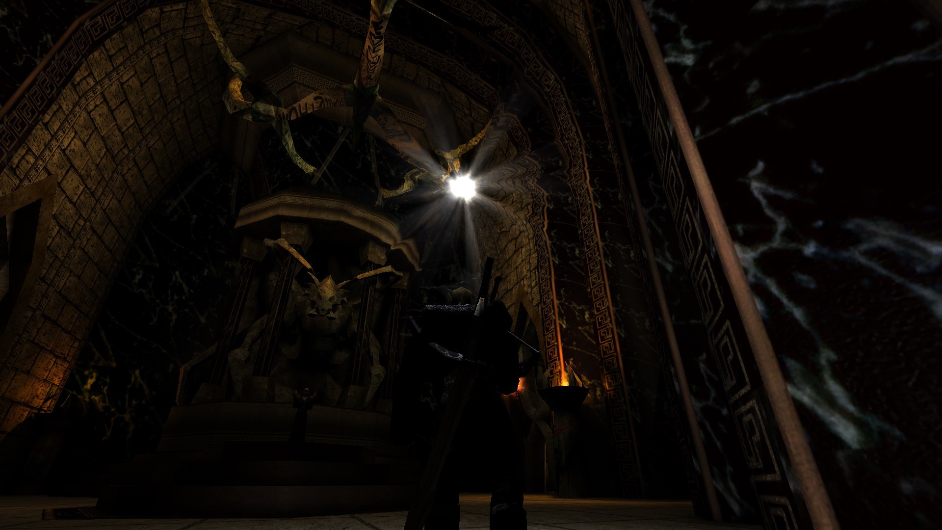 Steam Community :: Gothic
