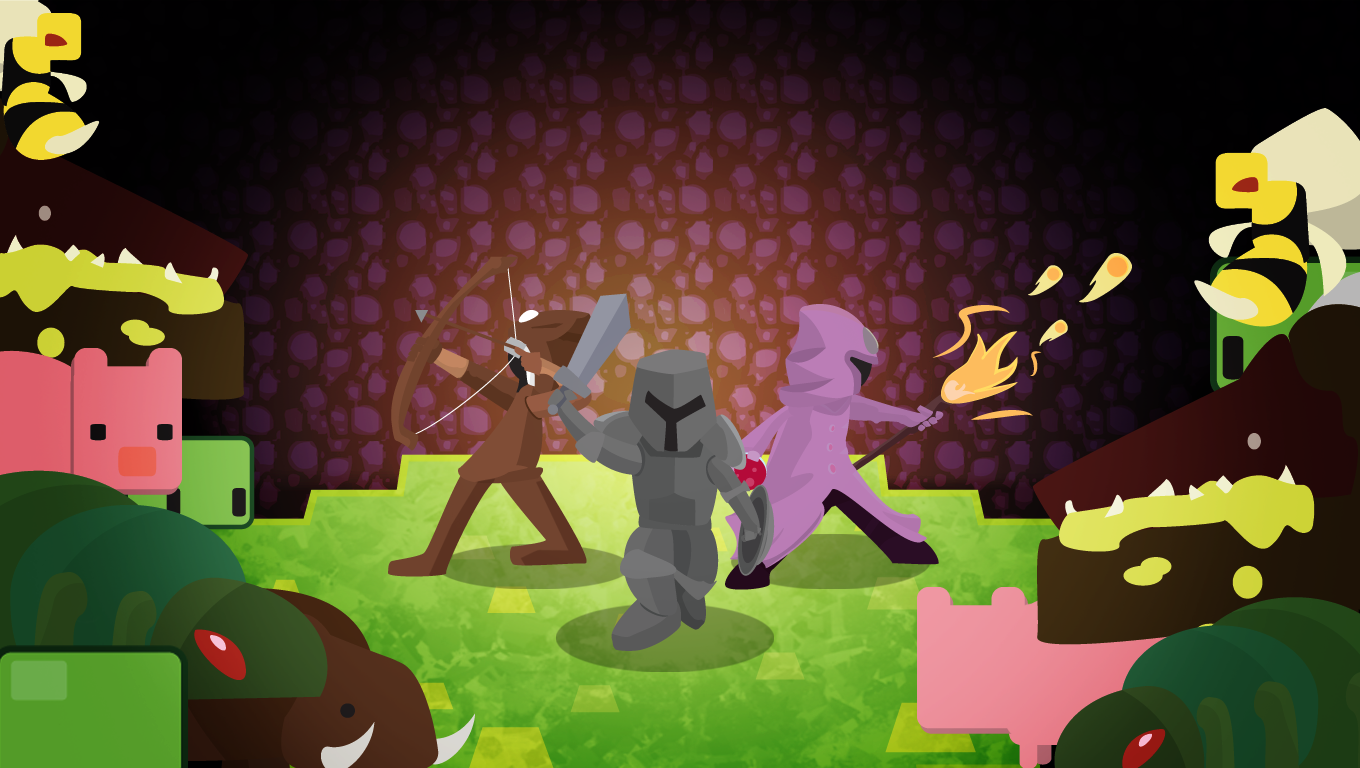 Magicite Crafting List - fasrrocks