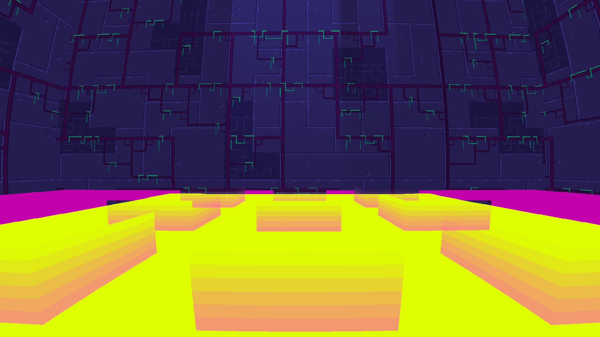 Steam Community :: FEZ