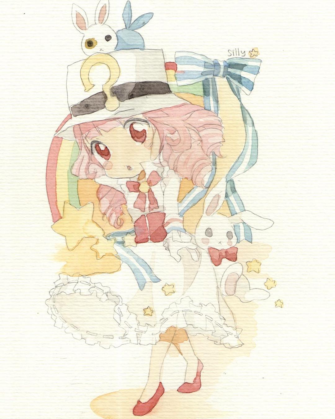 Steam Community :: Happy Wars