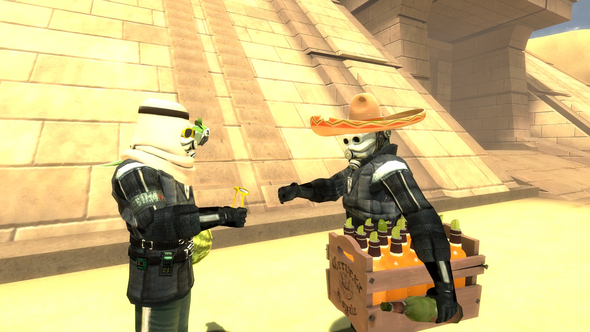 Steam Community :: Garry's Mod