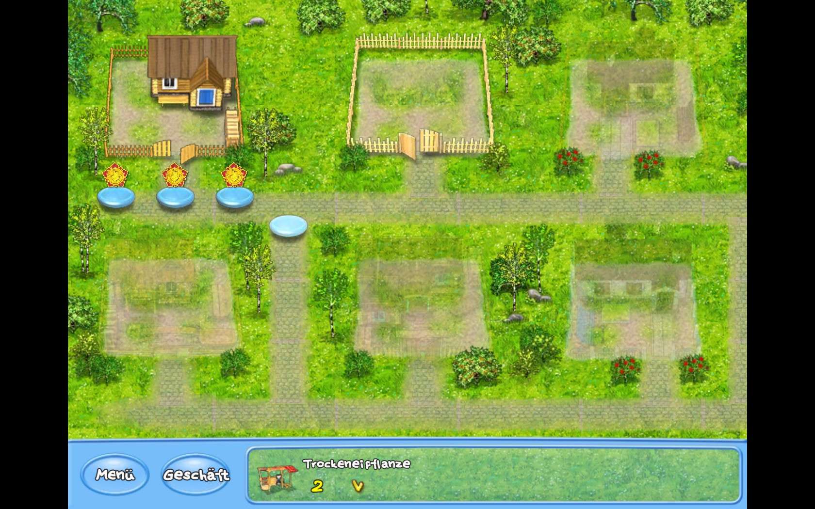 Steam Community :: Farm Frenzy Collection