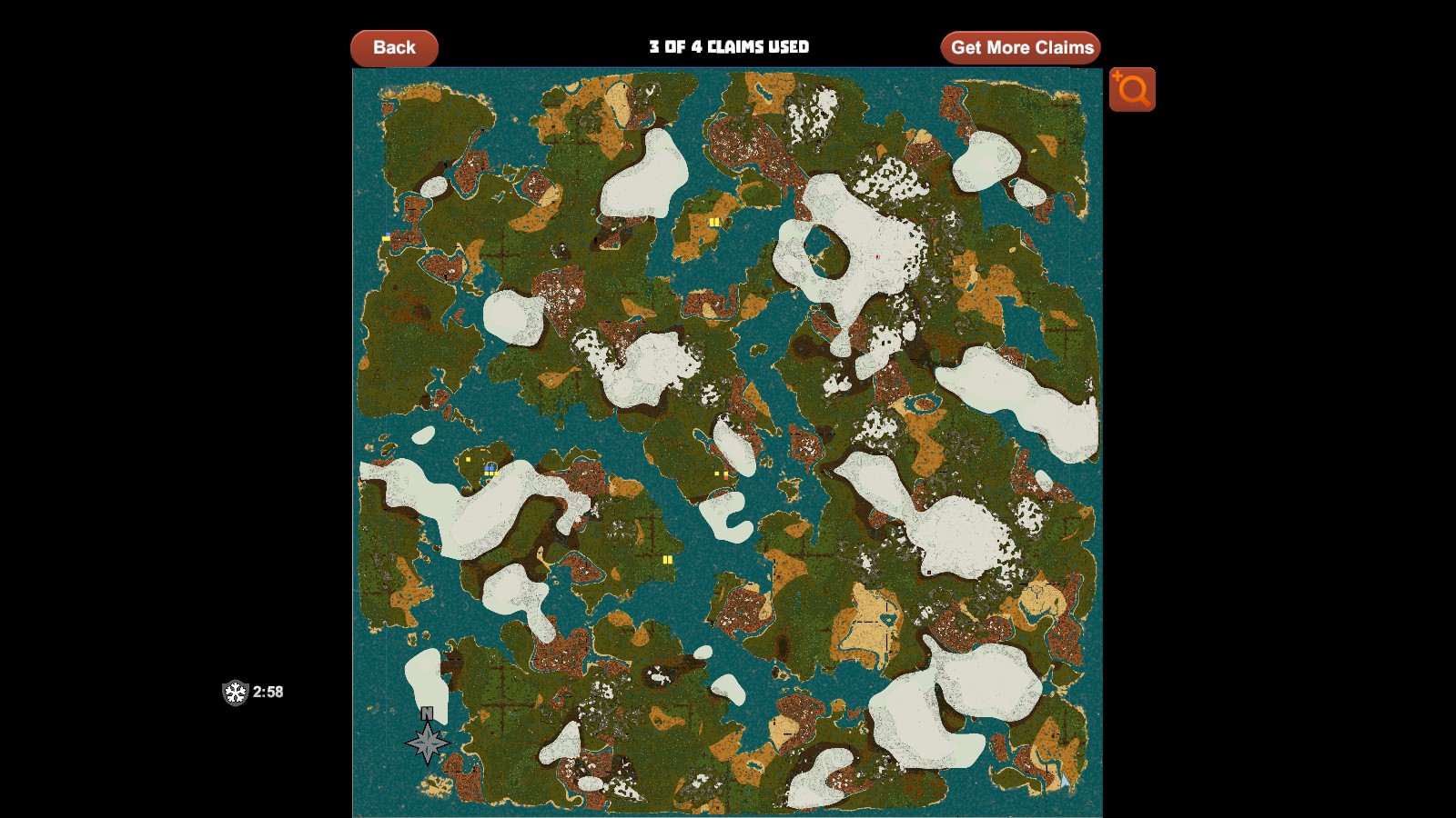 Steam Community :: Creativerse