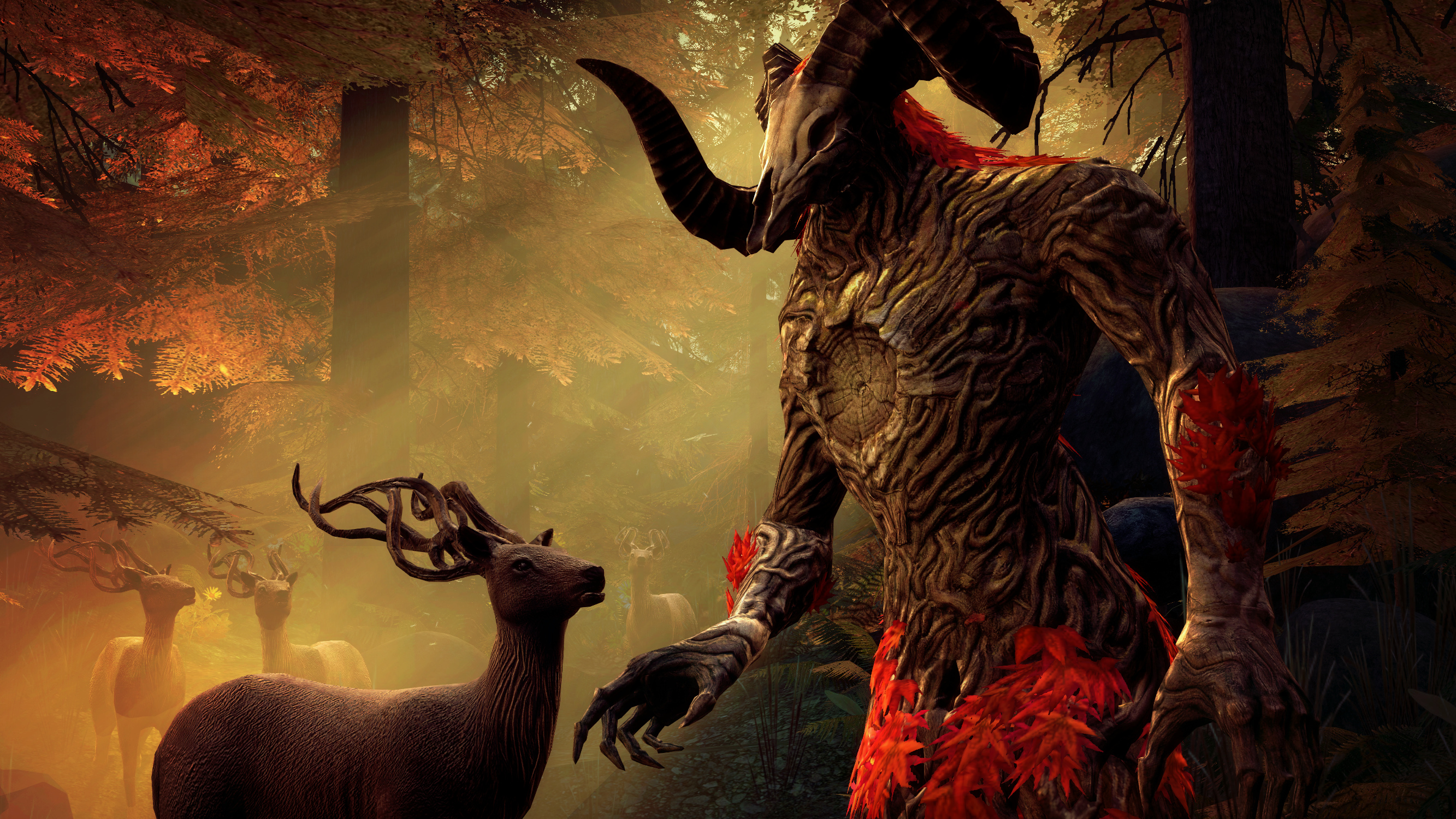 Steam Community :: Garry's Mod