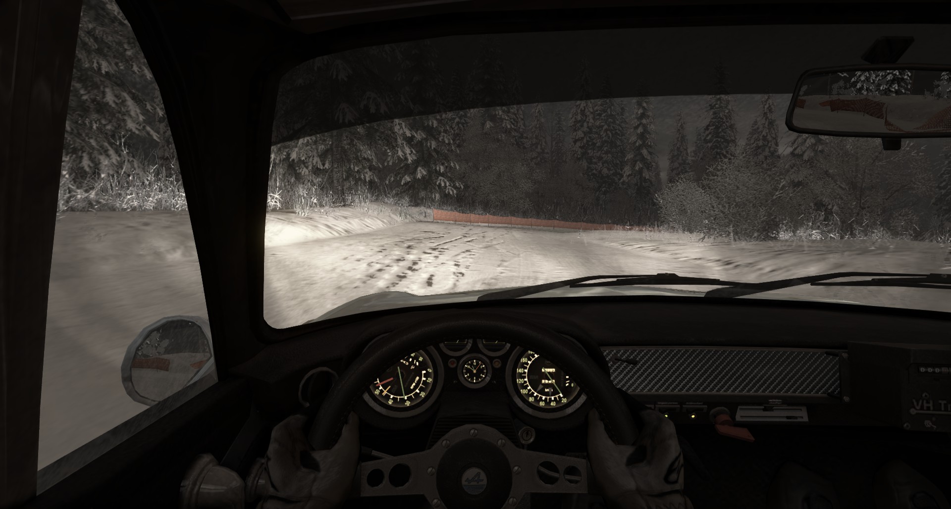 Steam Community :: DiRT 3