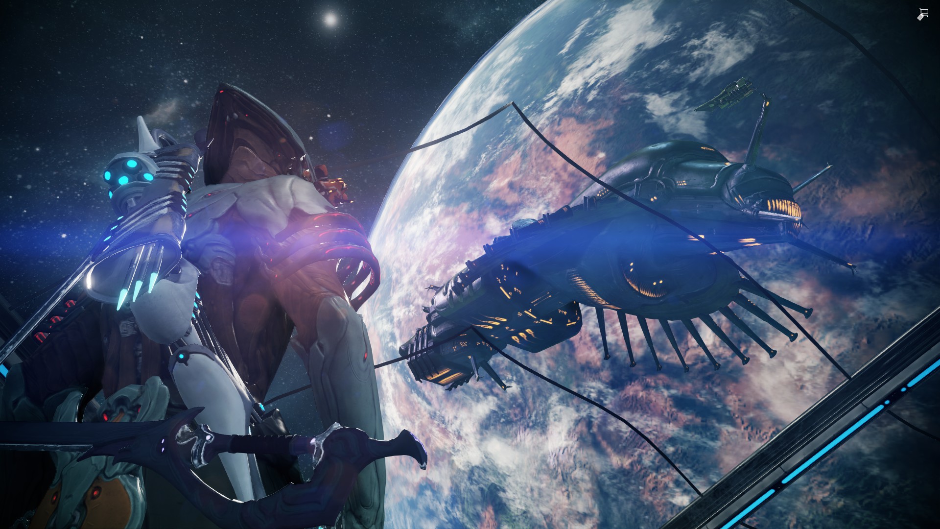 STORE COMMUNITY ABOUT SUPPORT