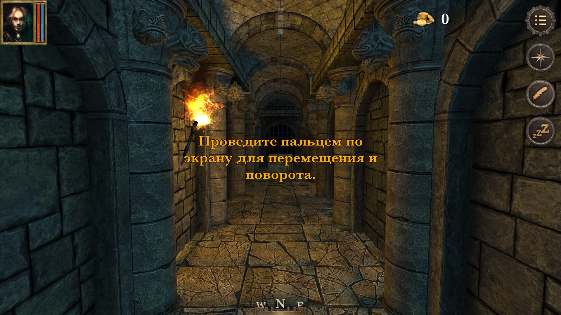 Steam Community :: 7 Mages