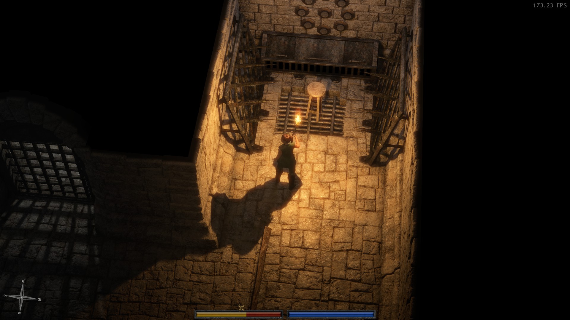 Steam Community :: Exanima