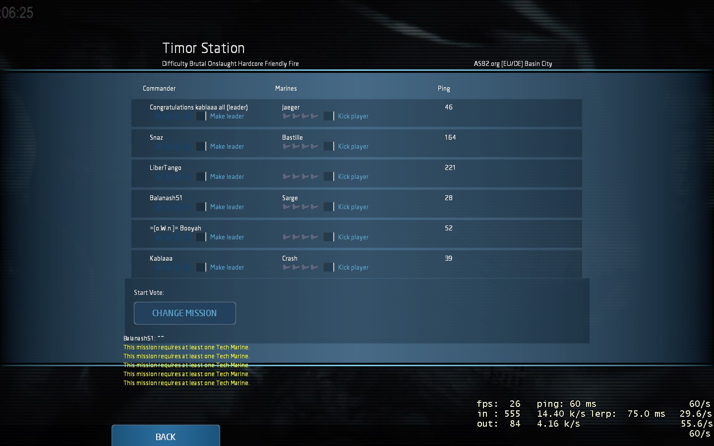 Steam Community :: Alien Swarm
