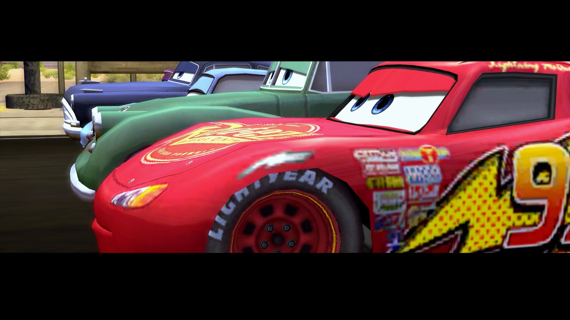 Steam Community :: Cars