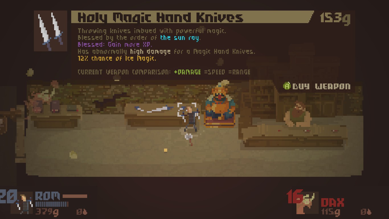 Steam Community :: Crawl