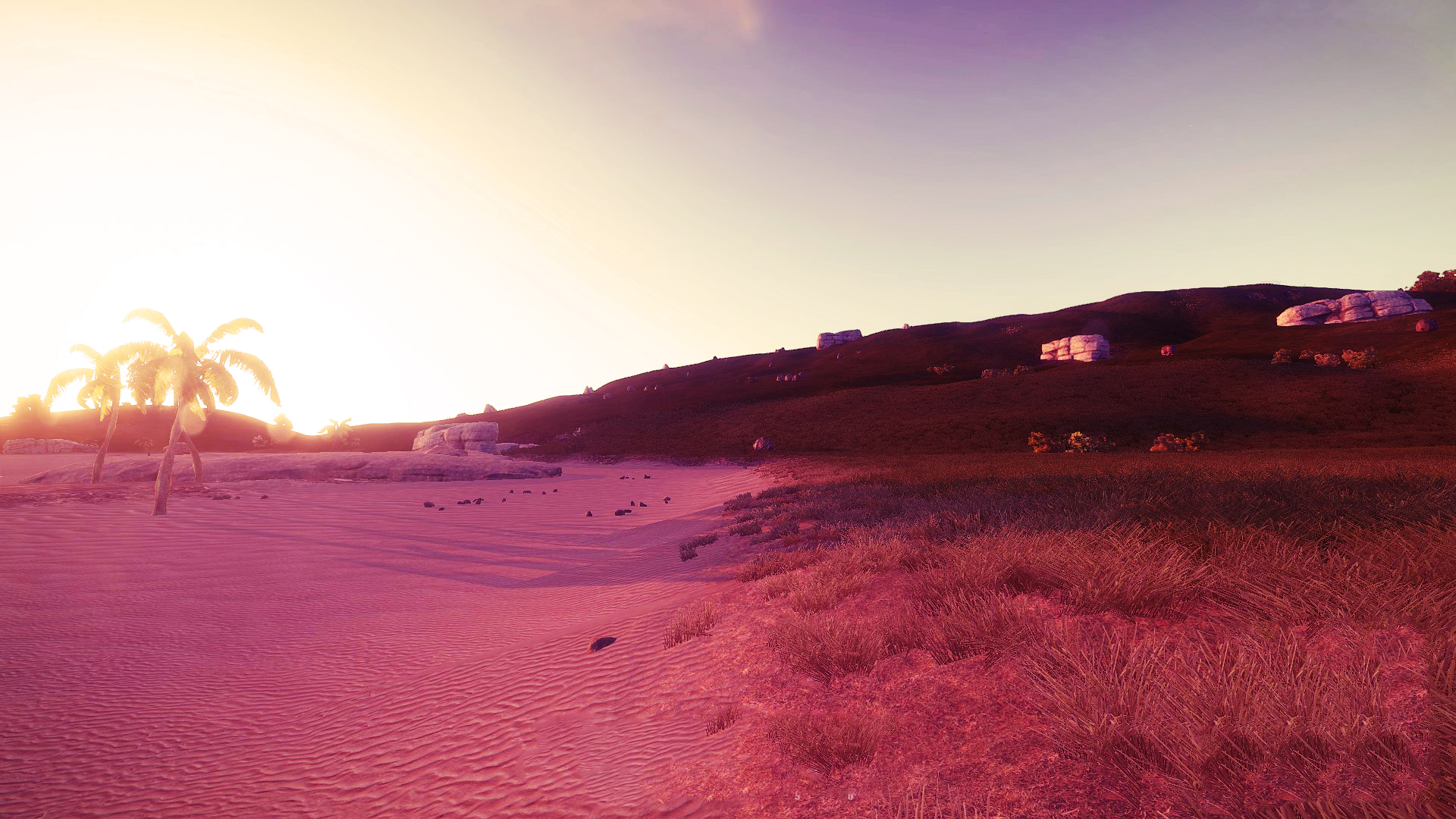 Steam Community :: Rust