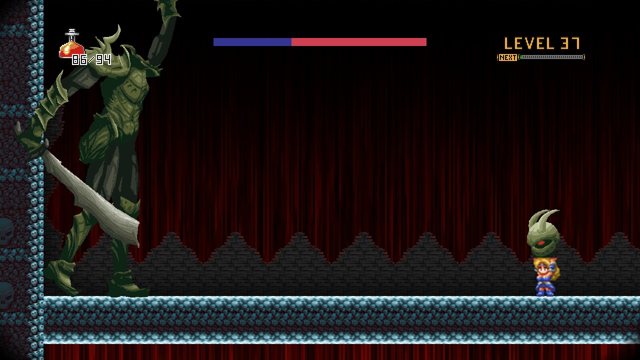 Steam Community :: Amazing Princess Sarah