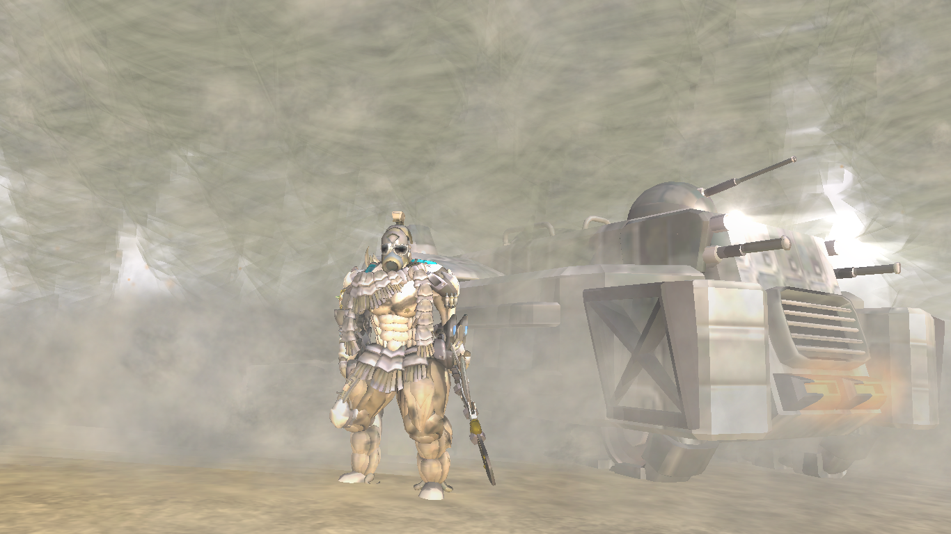 Steam Community :: Spore