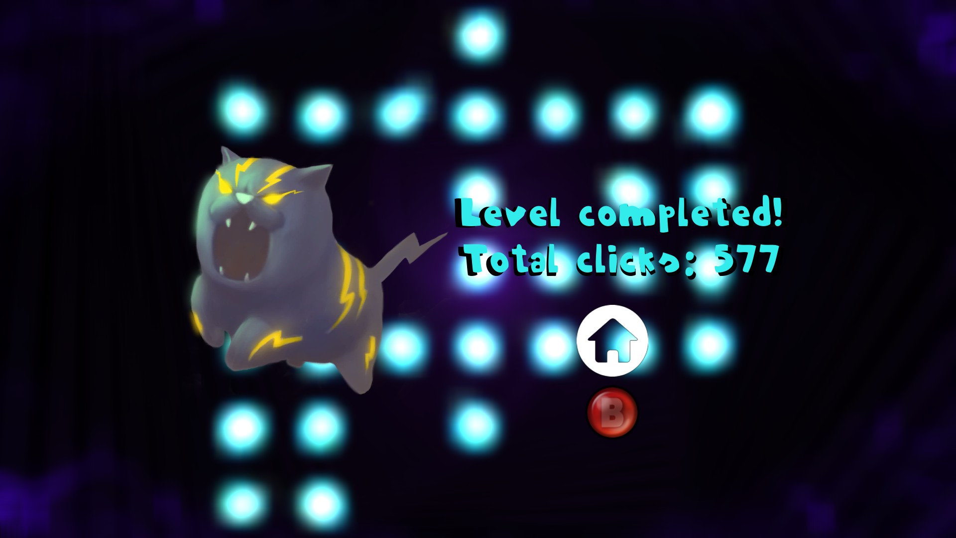 Steam Community :: Energy Cycle