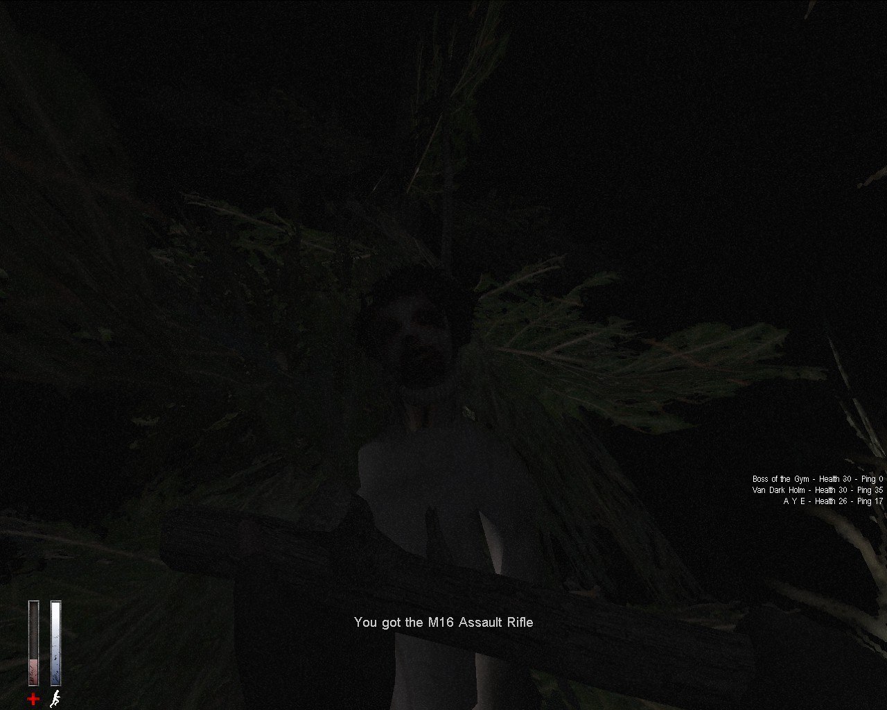 Steam Community :: Cry of Fear