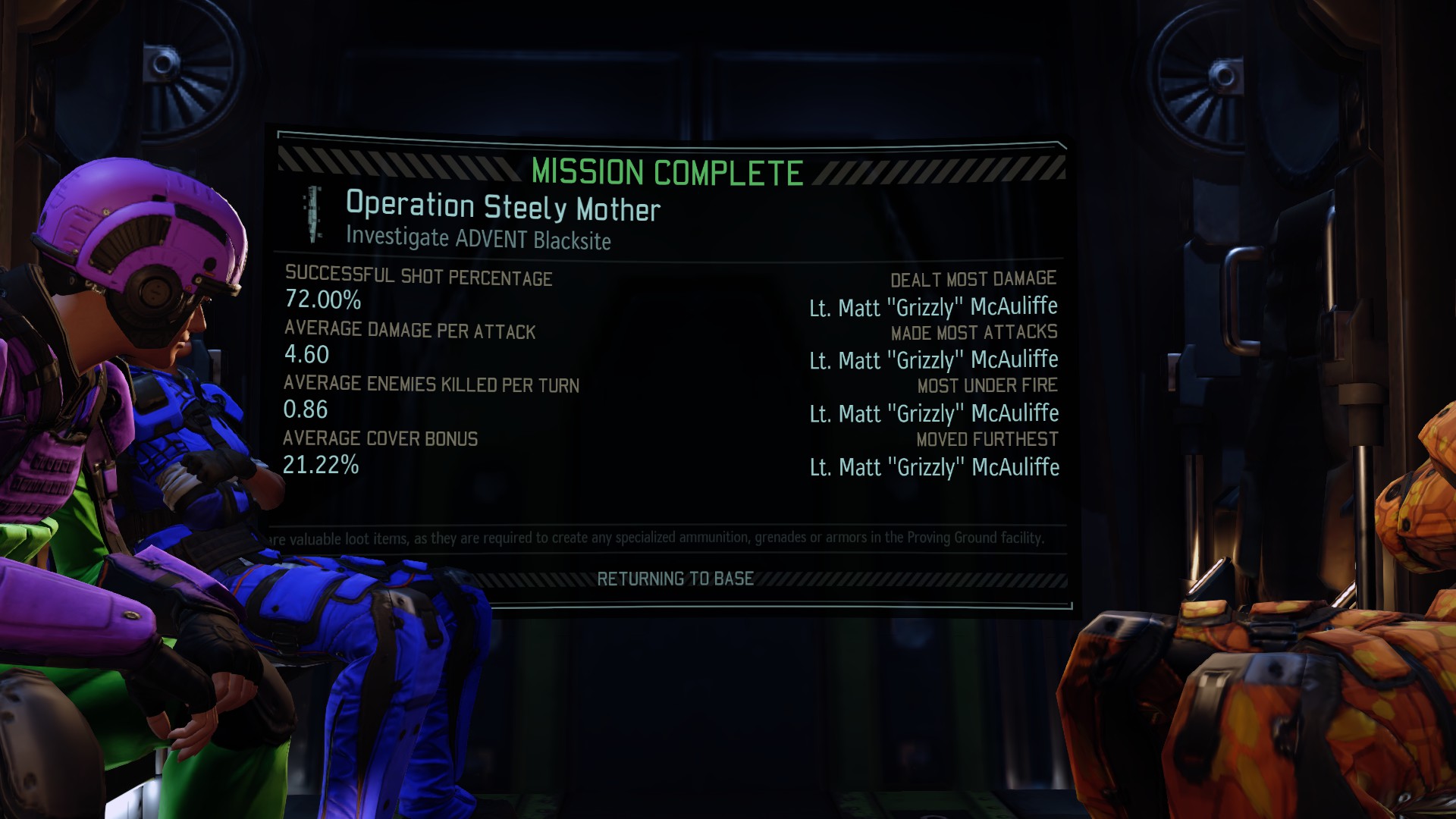 Steam Community :: XCOM 2
