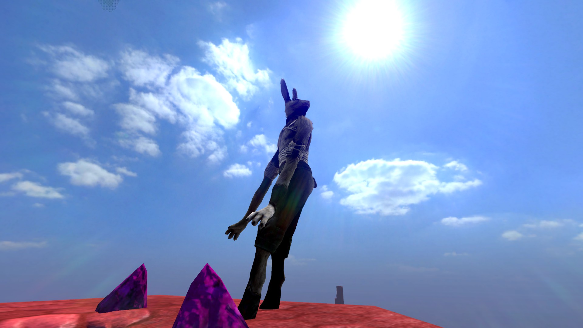 Steam Community :: Overgrowth